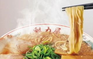 魁力屋、MPキッチンHDを50億円で子会社化へ、「三田製麺所」取得し多ブランド戦略強 - 企業情報オンライン（株式投資情報・PR&IR）日本 ...