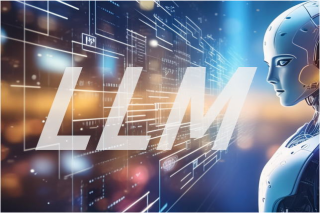 さくらインターネット・PFN・NICT、国産生成AIエコシステム構築で基本合意、日本文化と調和する国産LLM開発へ - 日本インタビュ新聞 株式投資情報